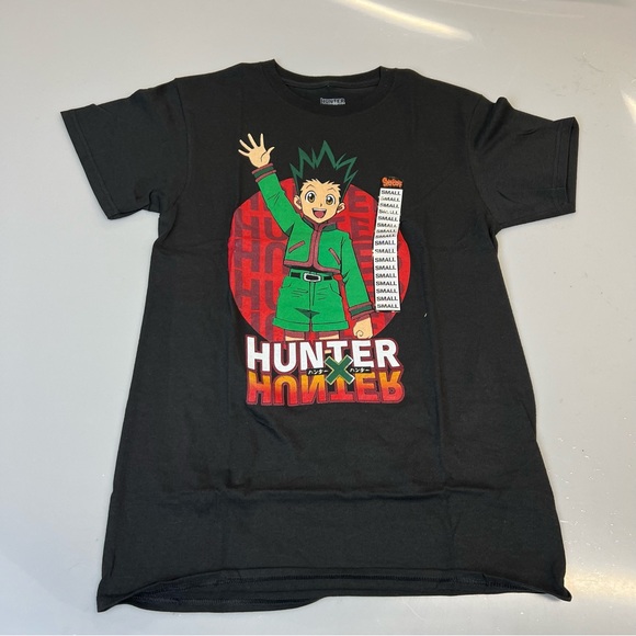 Spencer's | Shirts | Spencers Hunter Lack Shirt J22 | Poshmark